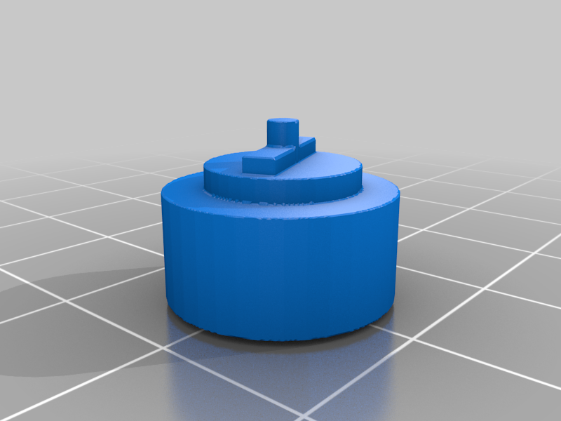 Free 3D file 15mm Victorian/Early 20th century factory machinery 🧑‍🏭 ...