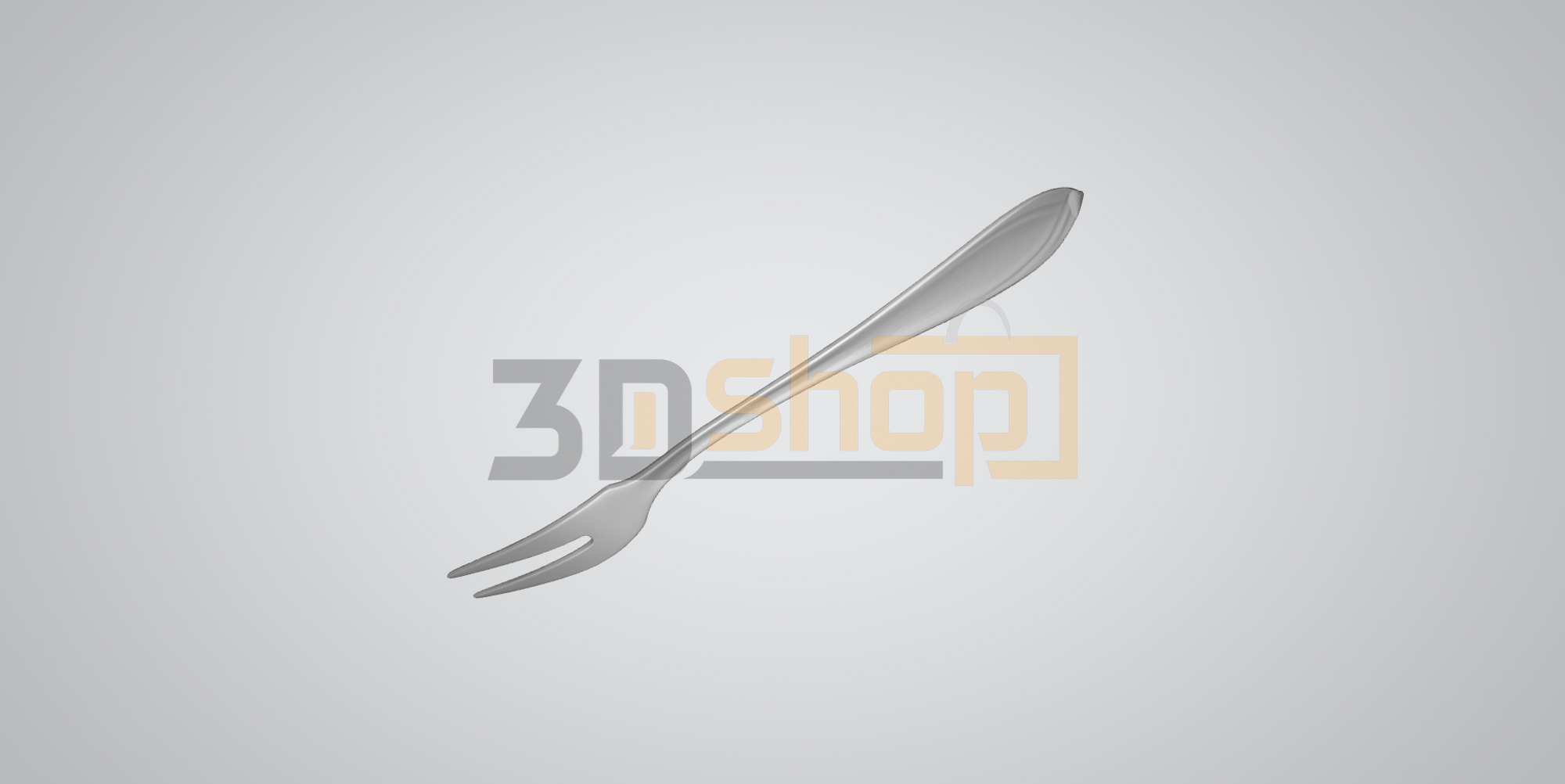 🔪 Serving Fork - Kitchen tool, Kitchen equipment, cutlery, food ...