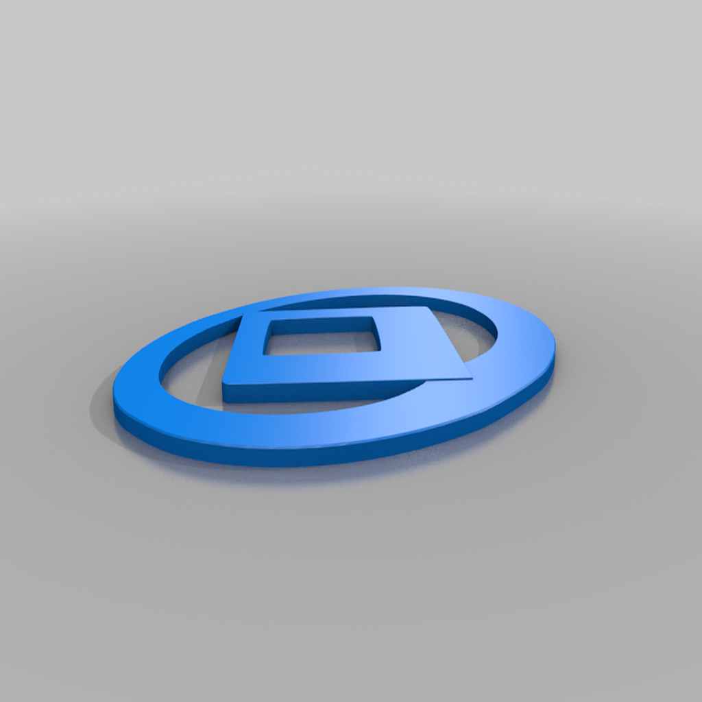 Old Mazda Logo Png