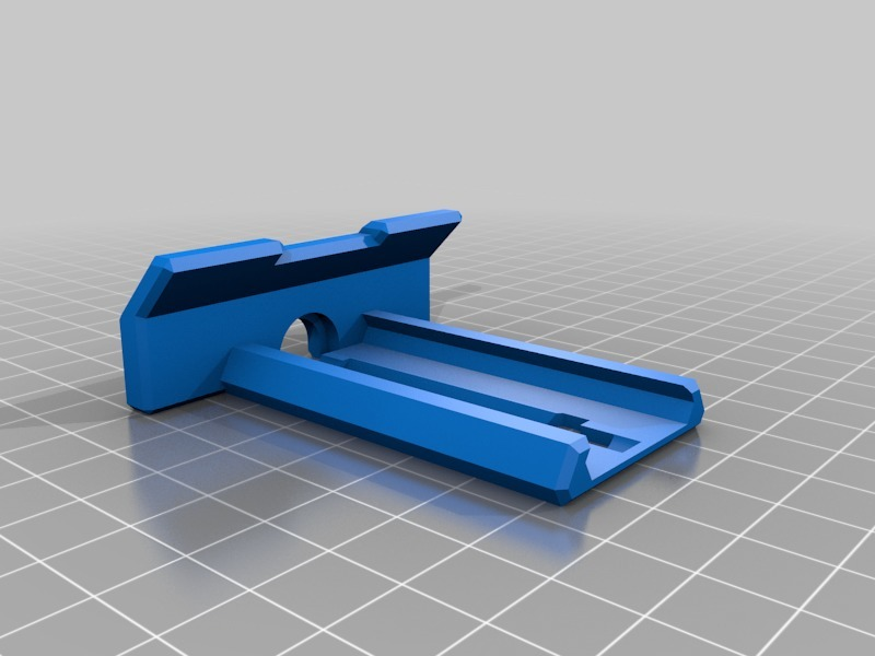 📞 DJI Mavic Pro / Platinum / Spark / Air GoPro Phone Mount Holder・Free ...