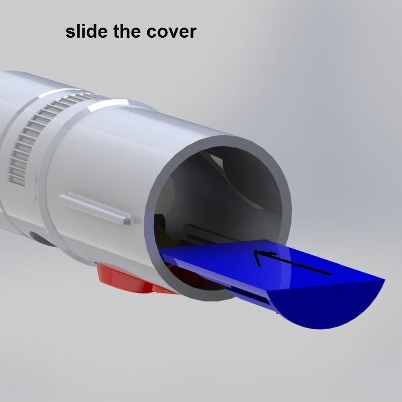Free STL file dyson V10, V11 vacuum bag adapter 🔧 ・3D print model to ...