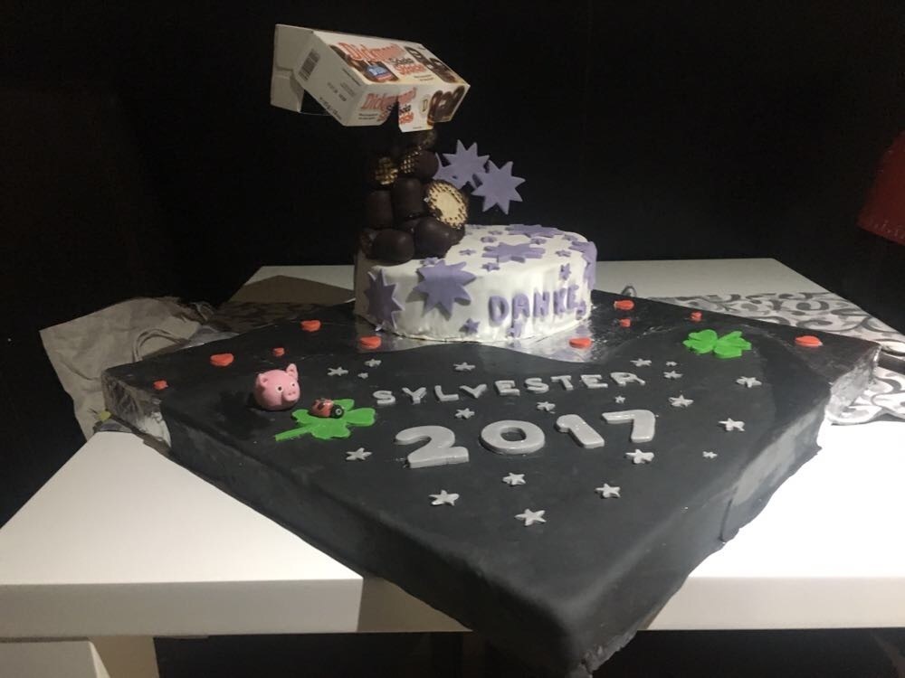 Free 3D file Cake framework 🍰 ・3D printing design to download・Cults