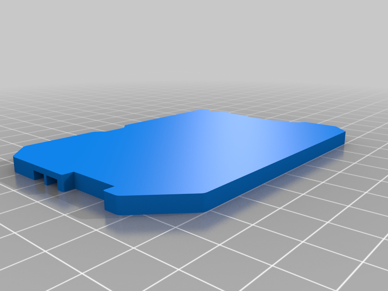 🃏 Premium Cards for Memorial Laser Raise Riser・Free STL File for 3D ...