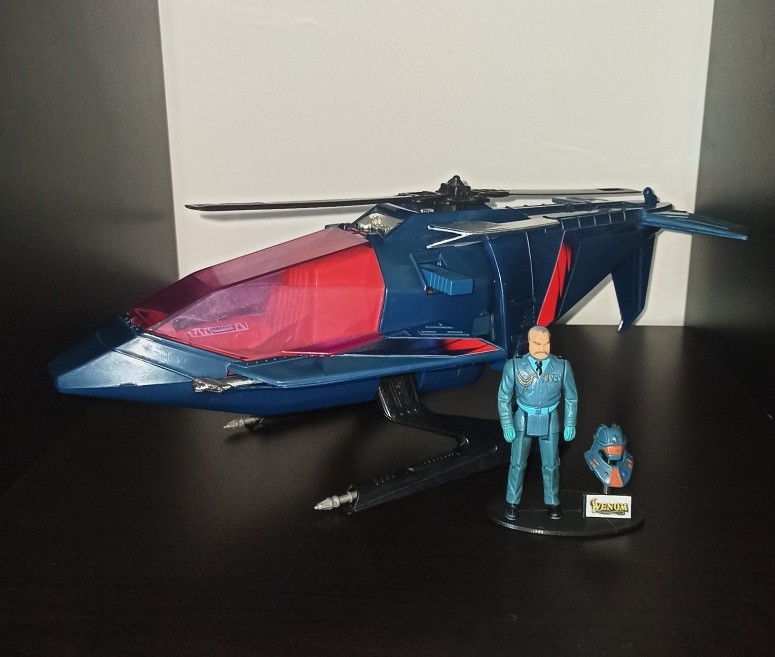 3MF file support character MASK kenner 🎲 ・3D printer design to download ...