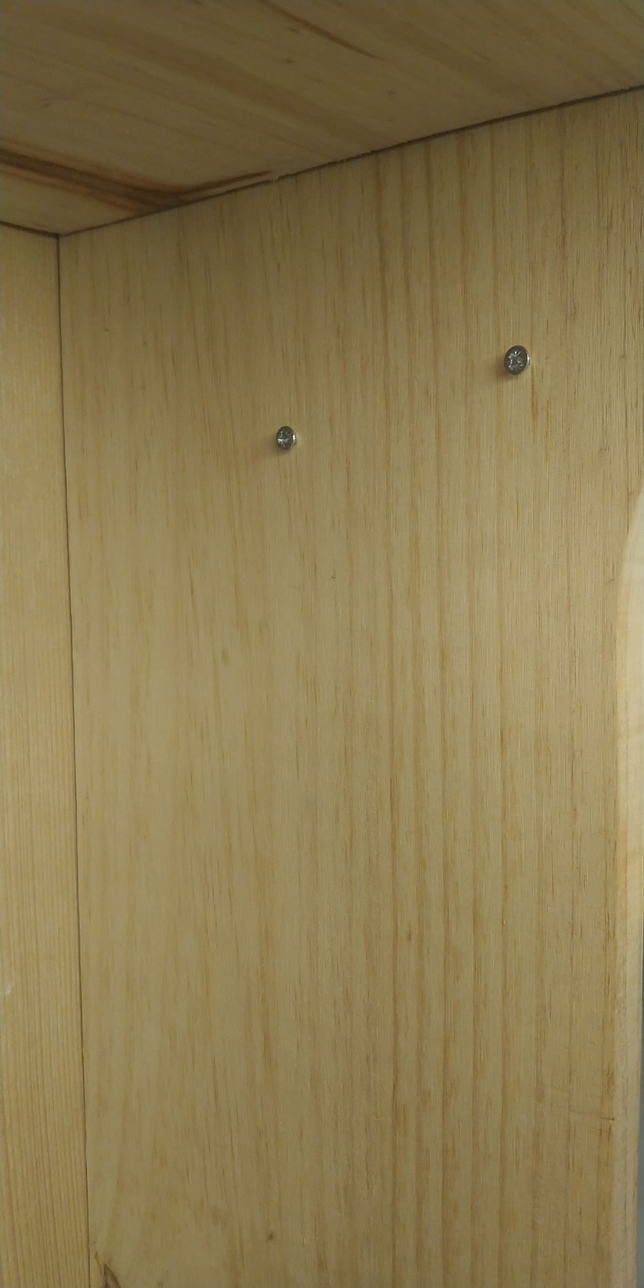 🔋 Opus BT-C3100 - 80mm Fan Mod Vertical・Free 3D File for ・Cults