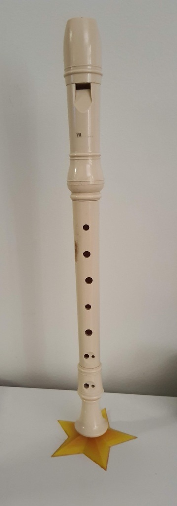 Free STL file Recorder stand 🎵 ・Object to download and to 3D print・Cults