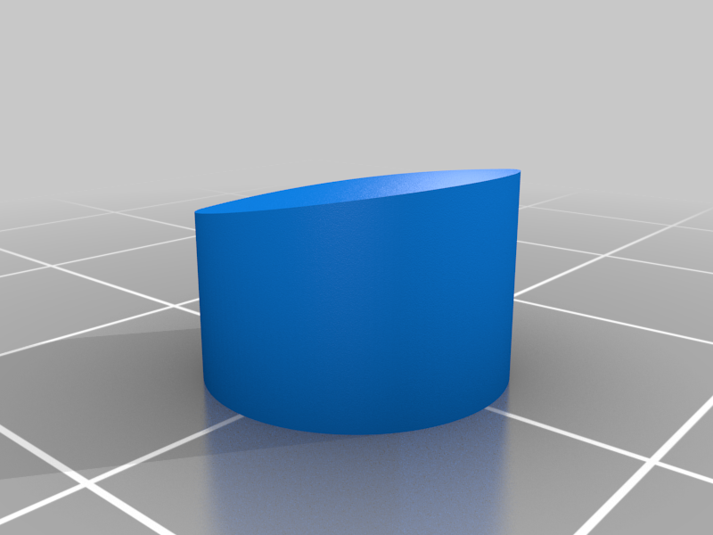 Free STL file Magic 8 Ball 🪄 ・3D print model to download・Cults