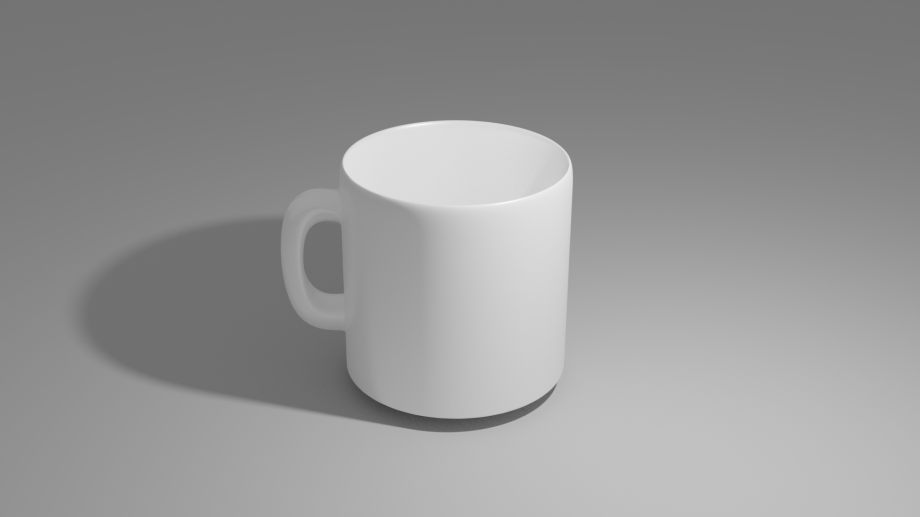 Free STL file GLASS 🏠 ・3D printing design to download・Cults