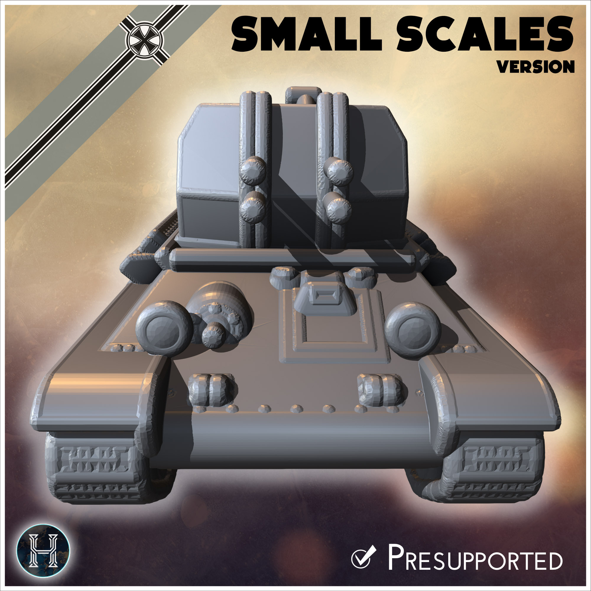 🔫 Flakpanzer T-34 anti-aircraft gun (small scales version) - Germany ...