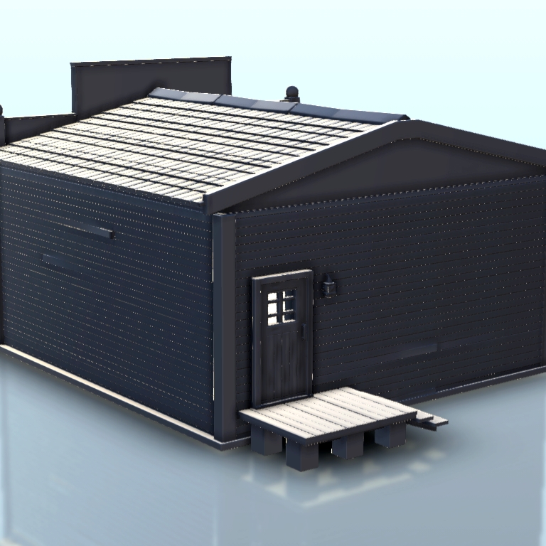 🔫 Tienda de armas de fuego del Salvaje Oeste - Sonido de seis pistolas ...