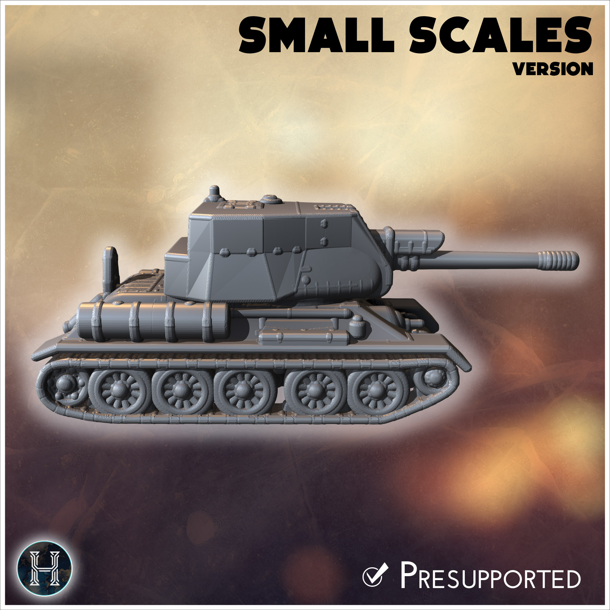 🔫 T122 SPG 122mm assault gun (small scales version) - Egypt Egyptian ...