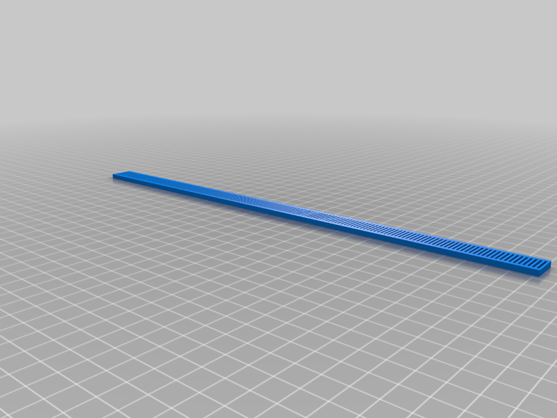 Free STL file Ceiling Vents 🧞‍♂️ ・3D printable design to download・Cults