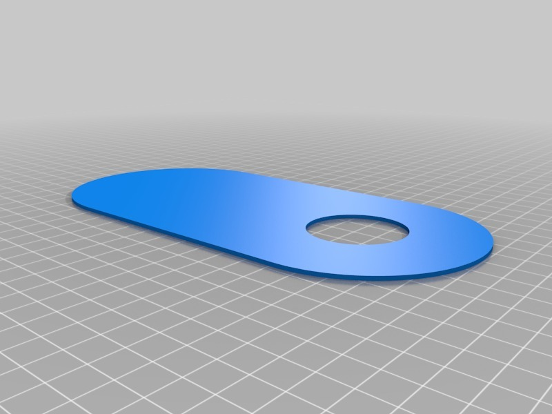 Free STL file Memory Gun 🔫 ・3D printer model to download・Cults