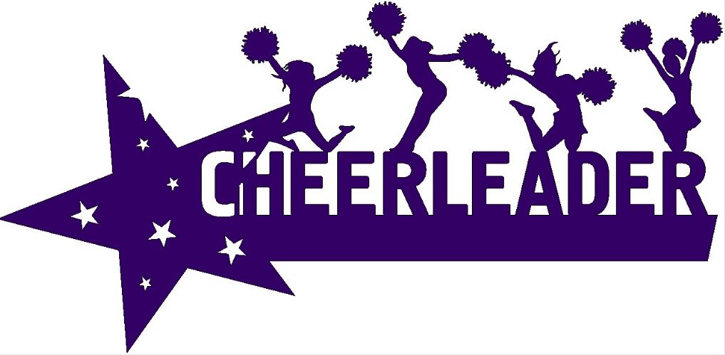 🏅 Medal holder "CHEERLEADING"・ STL File for ・Cults