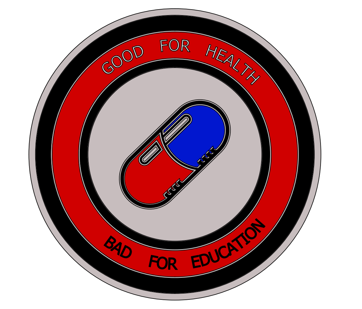 🧑‍⚕️ Akira Kaneda・Free STL File for ・Cults