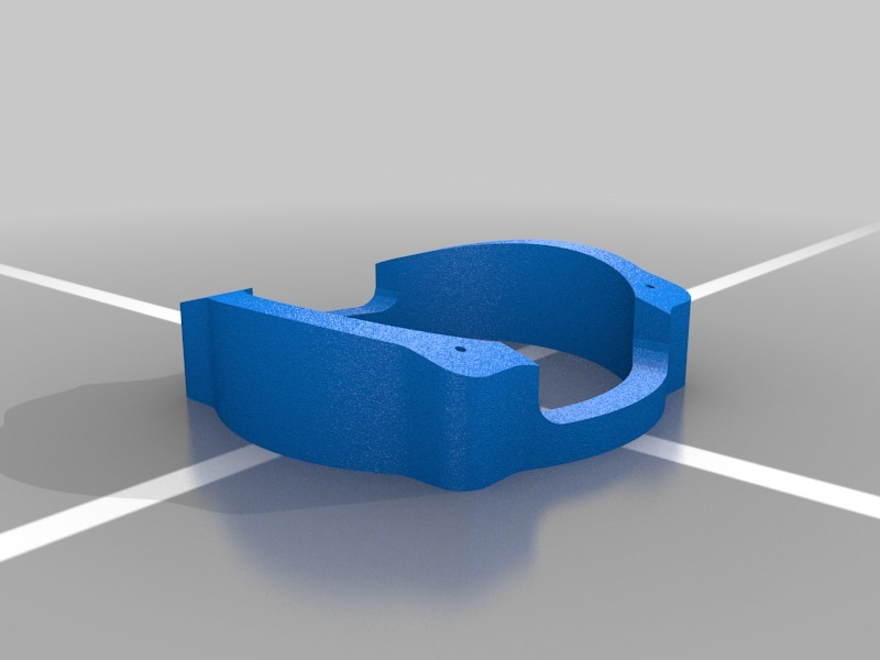 📱 Lego Megafig Parts・Free STL File for ・Cults