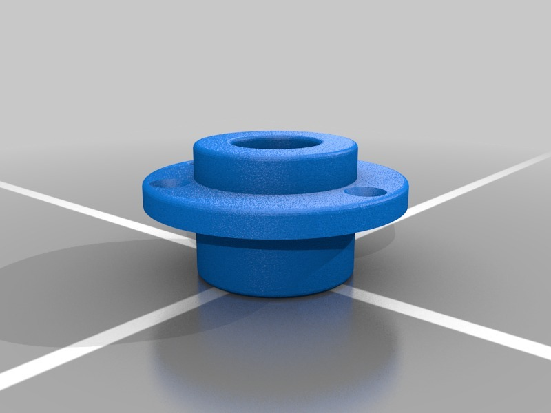 📱 Lego Megafig Parts・Free STL File for ・Cults