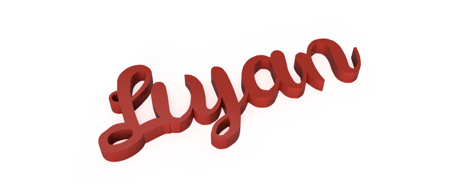 Free STL file Lujan Skulls 🎨 ・3D print design to download・Cults