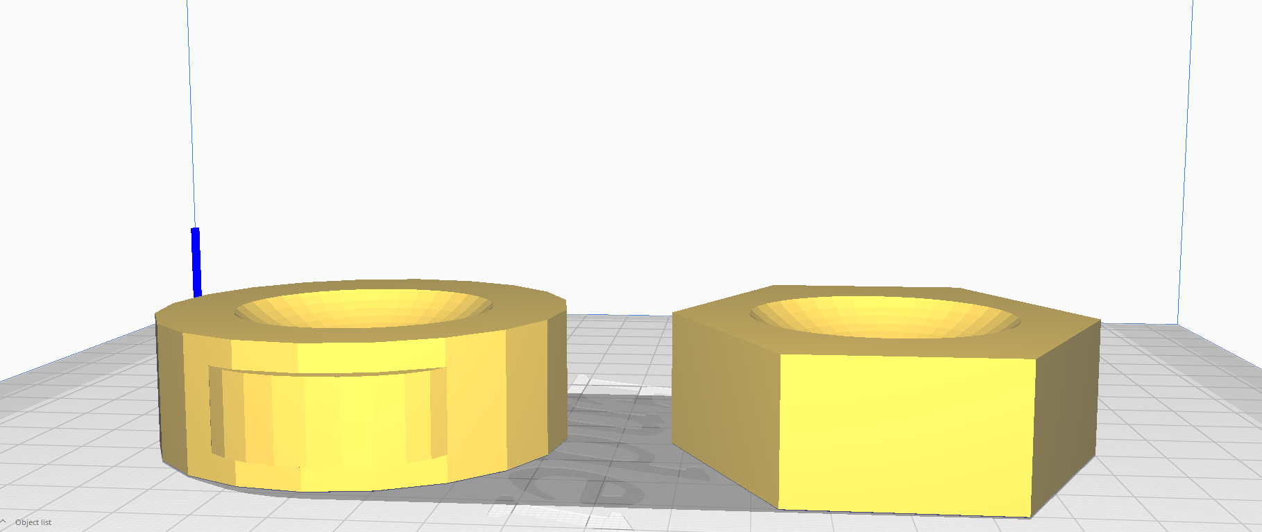 🎲 Pokeball Stands・Free STL File for ・Cults