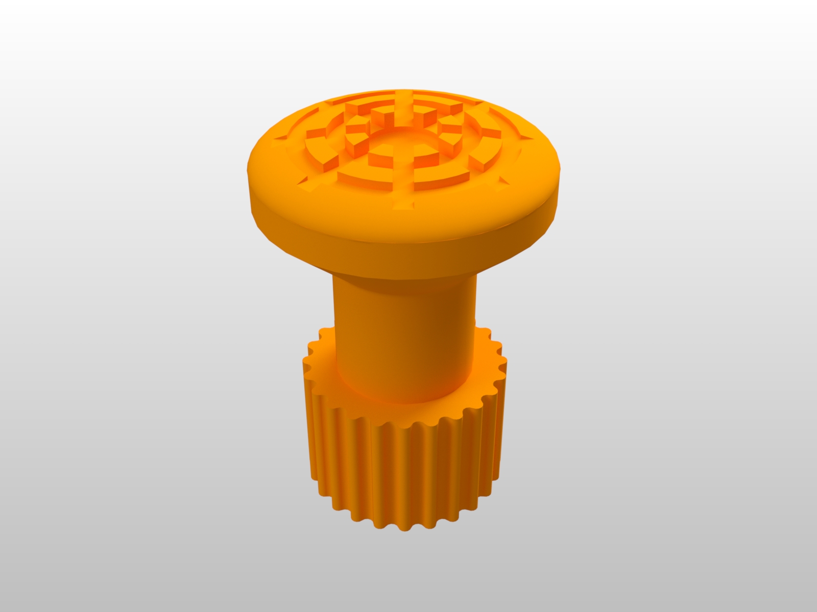 STL file PDR Paintless Dent Romoval Tool Kit 🧑‍🔧 ・3D printing design to ...