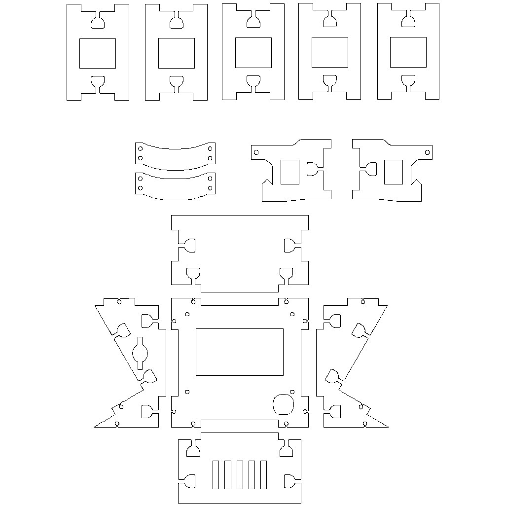 Free DXF file BigBoxXl 🔧 ・3D print object to download・Cults
