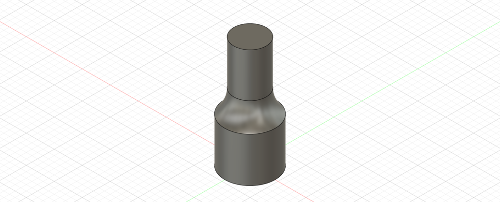 🪴 10K Pot shaft extender・Free 3D File for ・Cults