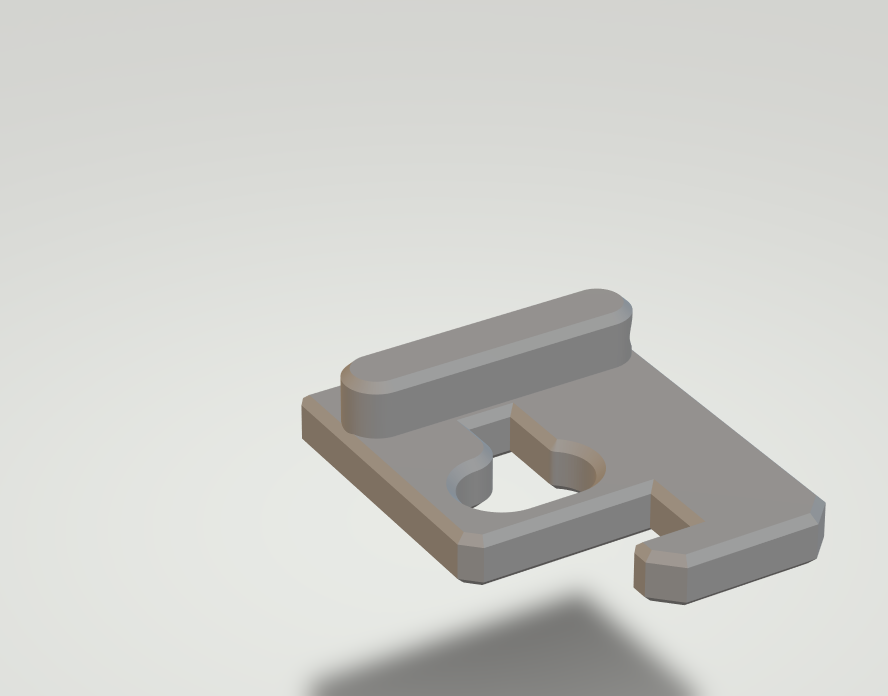 Free STL file Pandora's box 📦 ・3D printing template to download・Cults