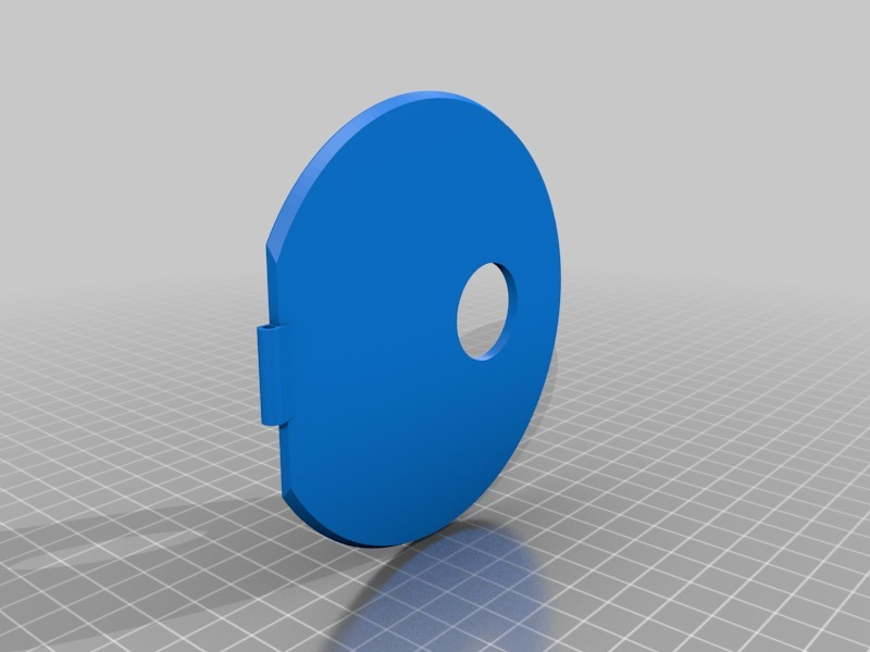 Free STL file Key box 🔑 (STEP)・3D printing design to download・Cults