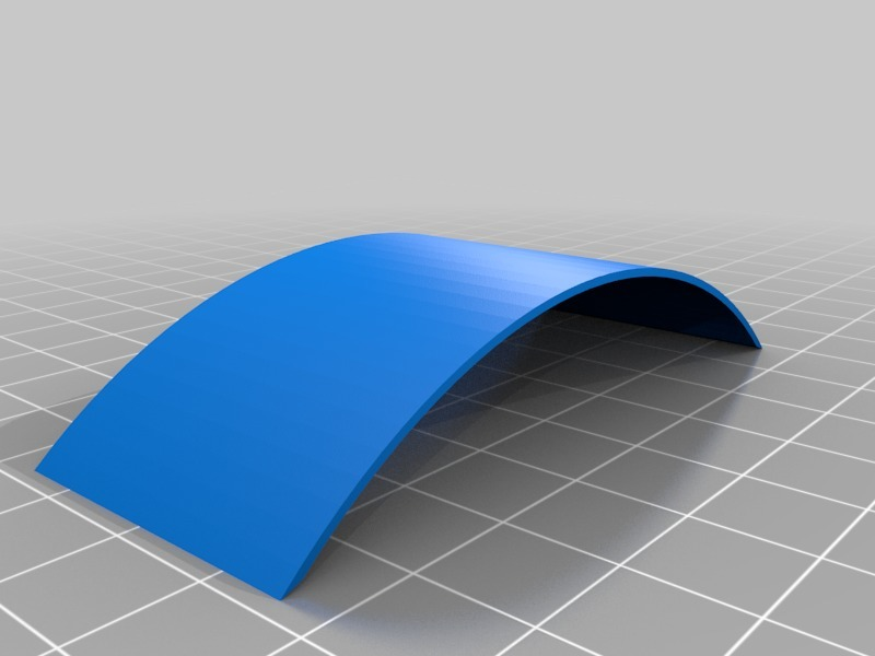 Free STL file Key box 🔑 (STEP)・3D printing design to download・Cults