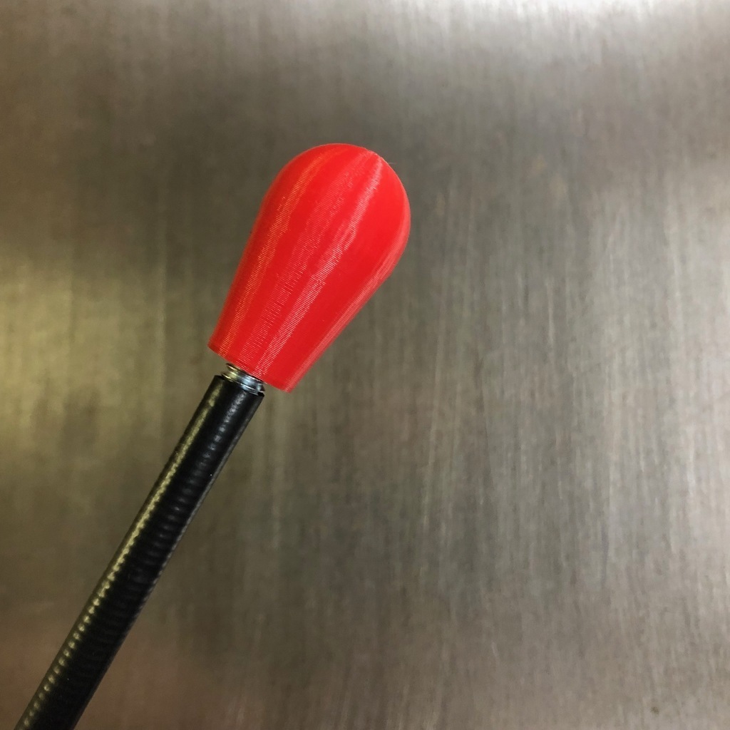 Free STL file Turn Signal Helper 🚗 ・3D printer model to download・Cults