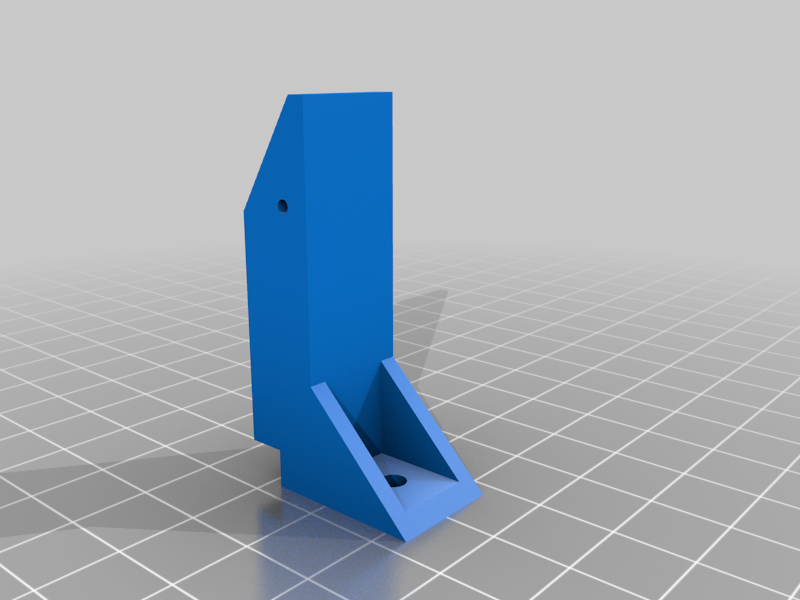 👽 Case Feeder Dillon 550 6.5 Creedmoor・Free STL File for ・Cults