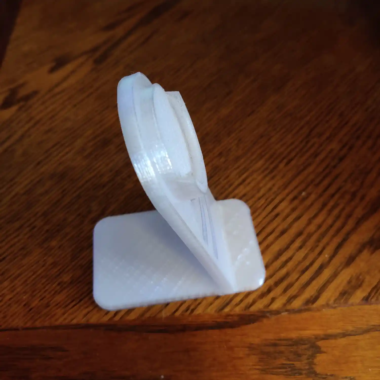 Free 3D file Phone Stand for Pop Sockets 📞 ・3D print design to download ...