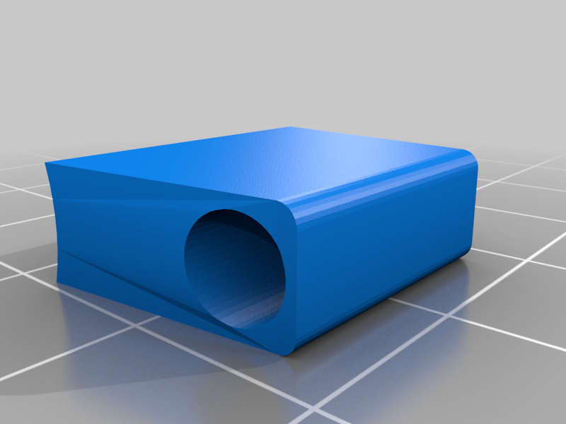 🚀 Starship BT-80 Full Rocket Kit・Free STL File for ・Cults