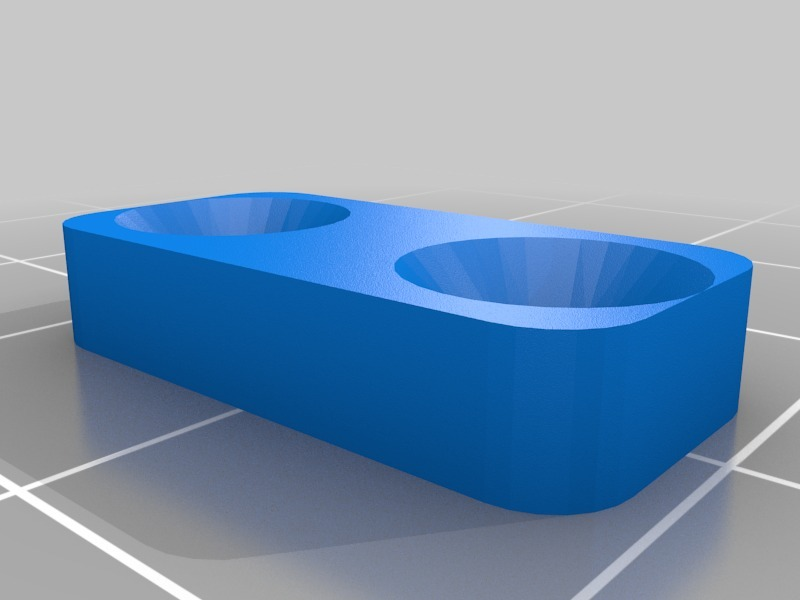 Archivo 3d Gratis Brazo Robótico Cpt Hook 🪝 ・objeto De Impresión 3d Para Descargar・cults