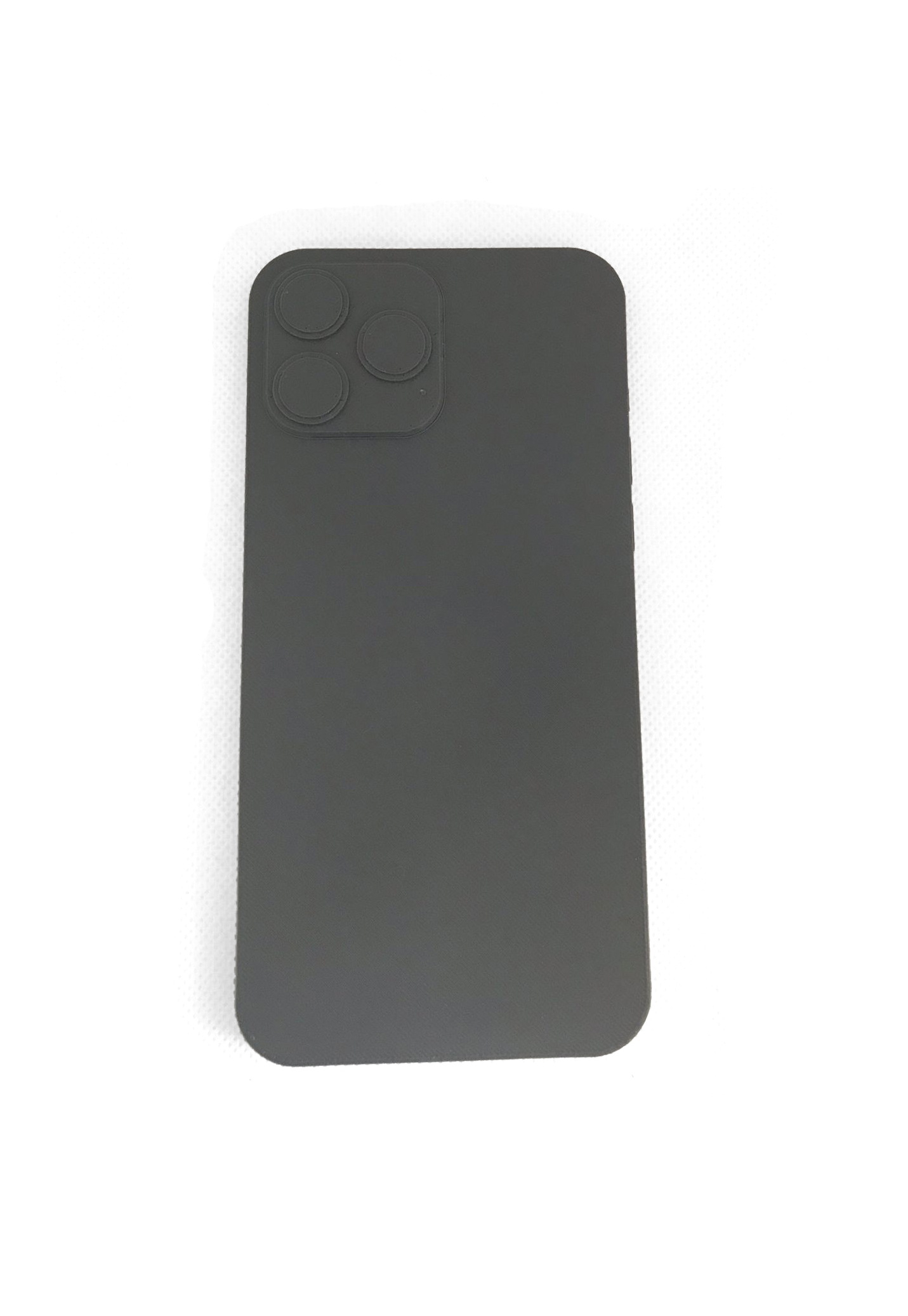 STL file iPhone 13 Pro Max 📱 ・Template to download and 3D print・Cults