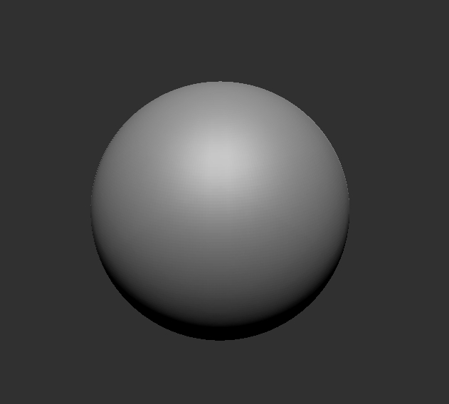 Archivo STL gratis Sphere 🔧 ・Diseño por impresión en 3D para descargar・Cults