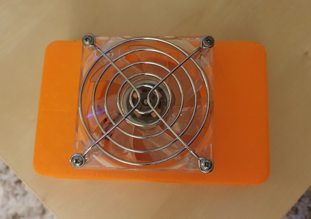 Free 3D file MKS GEN 1.4 Enclosure - high maintainability 🧞‍♂️ ・3D ...