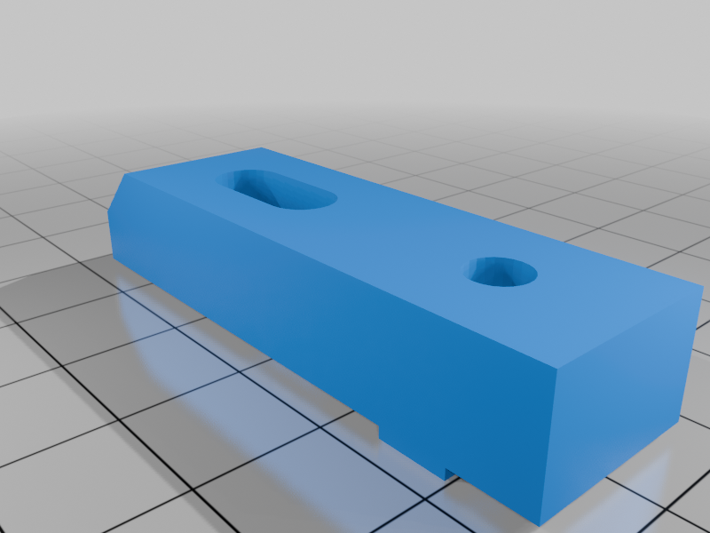 📁 Sheet metal folder with instructions・Free 3D File for ・Cults