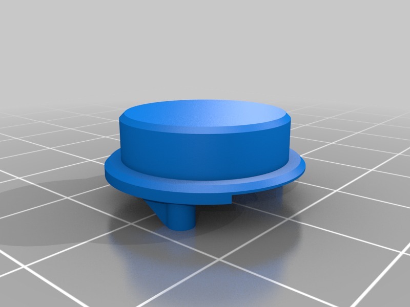 Free 3D file Pokemon Go Trophy 🐉 ・Design to download and 3D print・Cults