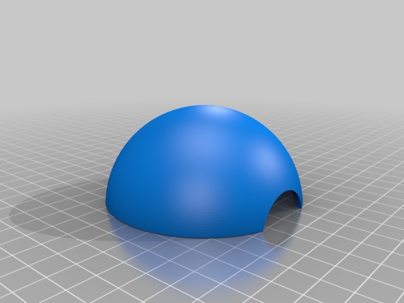 Free 3D file Pokemon Go Trophy 🐉 ・Design to download and 3D print・Cults