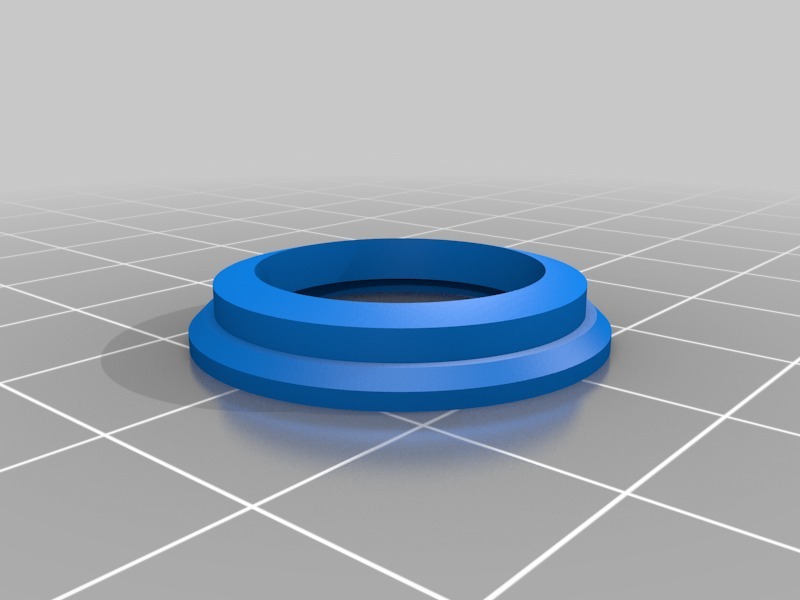 🐉 Pokemon Go Trophy・Free 3D File for ・Cults