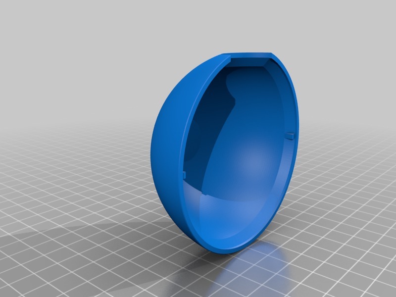 Free 3D file Pokemon Go Trophy 🐉 ・Design to download and 3D print・Cults