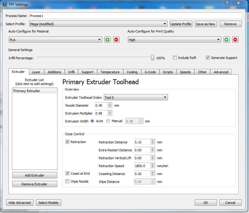 Free 3D file Probuilt LED Pro Light 511512 Electrical Box 📦 ・3D ...