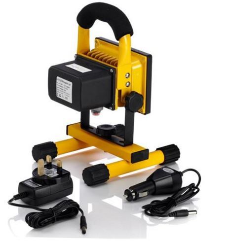 Free 3D file Probuilt LED Pro Light 511512 Electrical Box 📦 ・3D ...