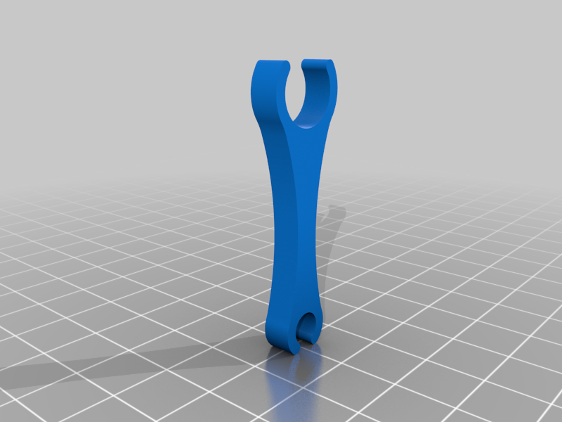 🎠 V8 Engine (Functional)・Free STL File for ・Cults