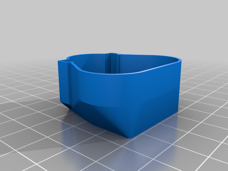 🔋 10.8V wurth / Bosch BAT4 + makita milwaukee accu battery cover・Free ...