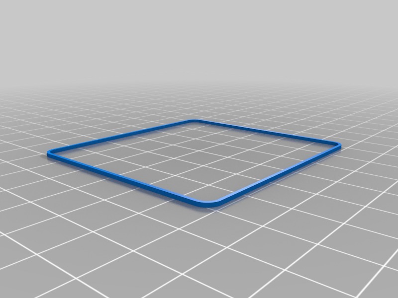 Free 3D file EUCT Storage 🎨 ・3D print design to download・Cults