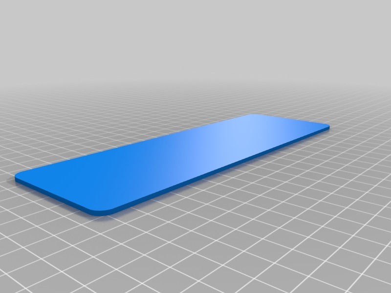 Free 3D file EUCT Storage 🎨 ・3D print design to download・Cults