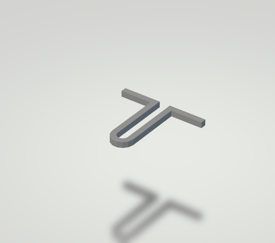 Free STL file boilie stopper 🧞‍♂️ ・Design to download and 3D print・Cults