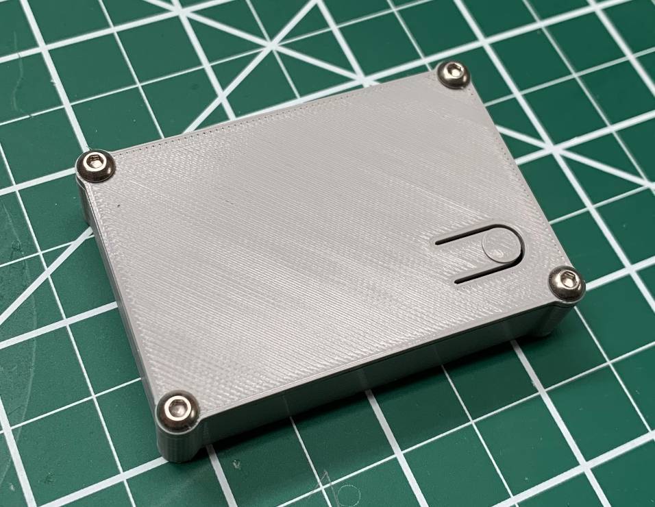 🚪 Garage Door Opener Remote Case for Chamberlain Liftmaster Craftsman ...